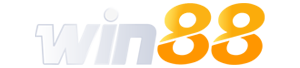 Win88 - Win88 merupakan Organisasi utama pembuat Bisnis Online dengan ...